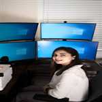 MindStick User - Ruchika Gautam